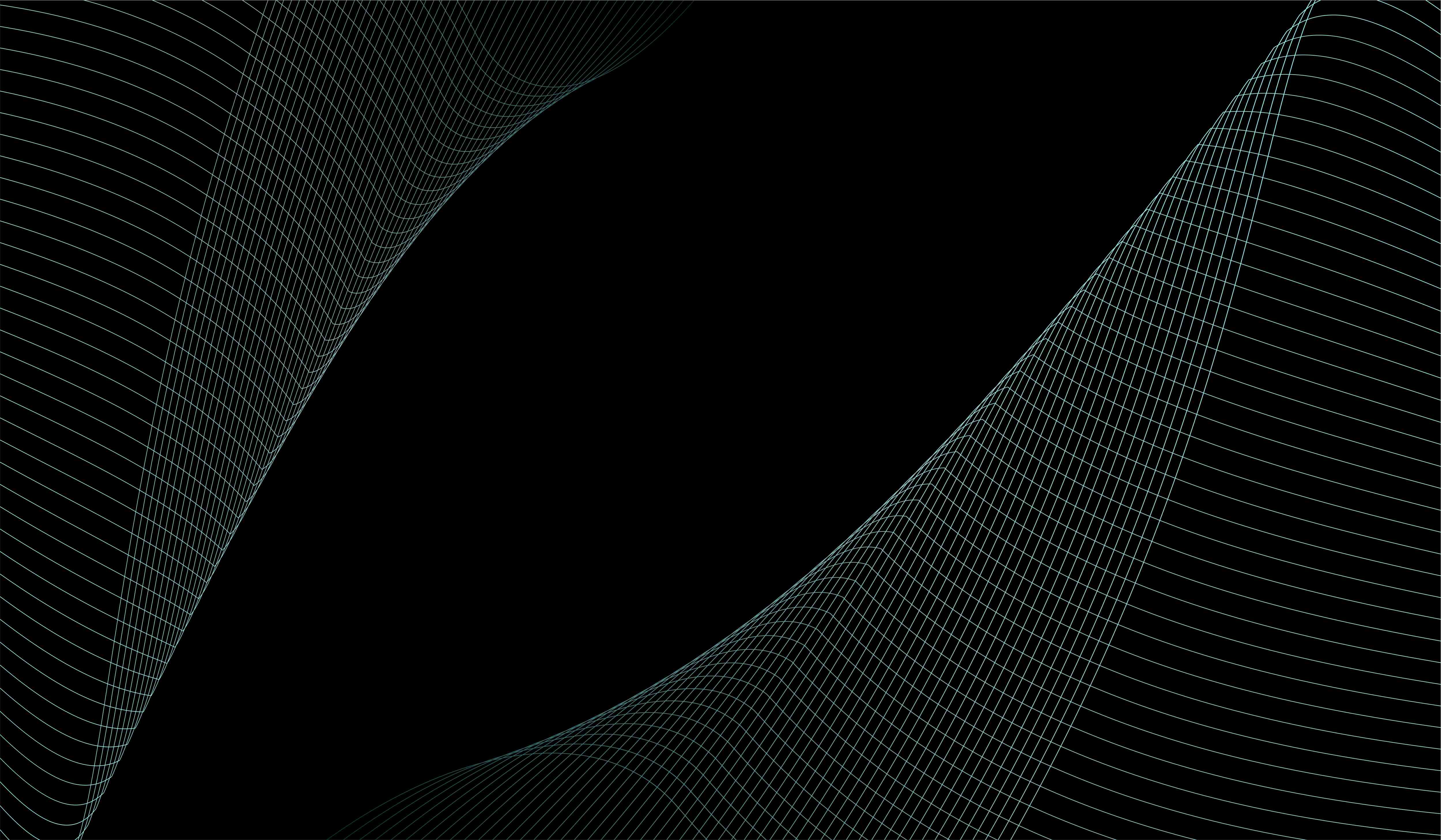 Sherpa-X - Enterprise AI Agent Implementation | AI Science